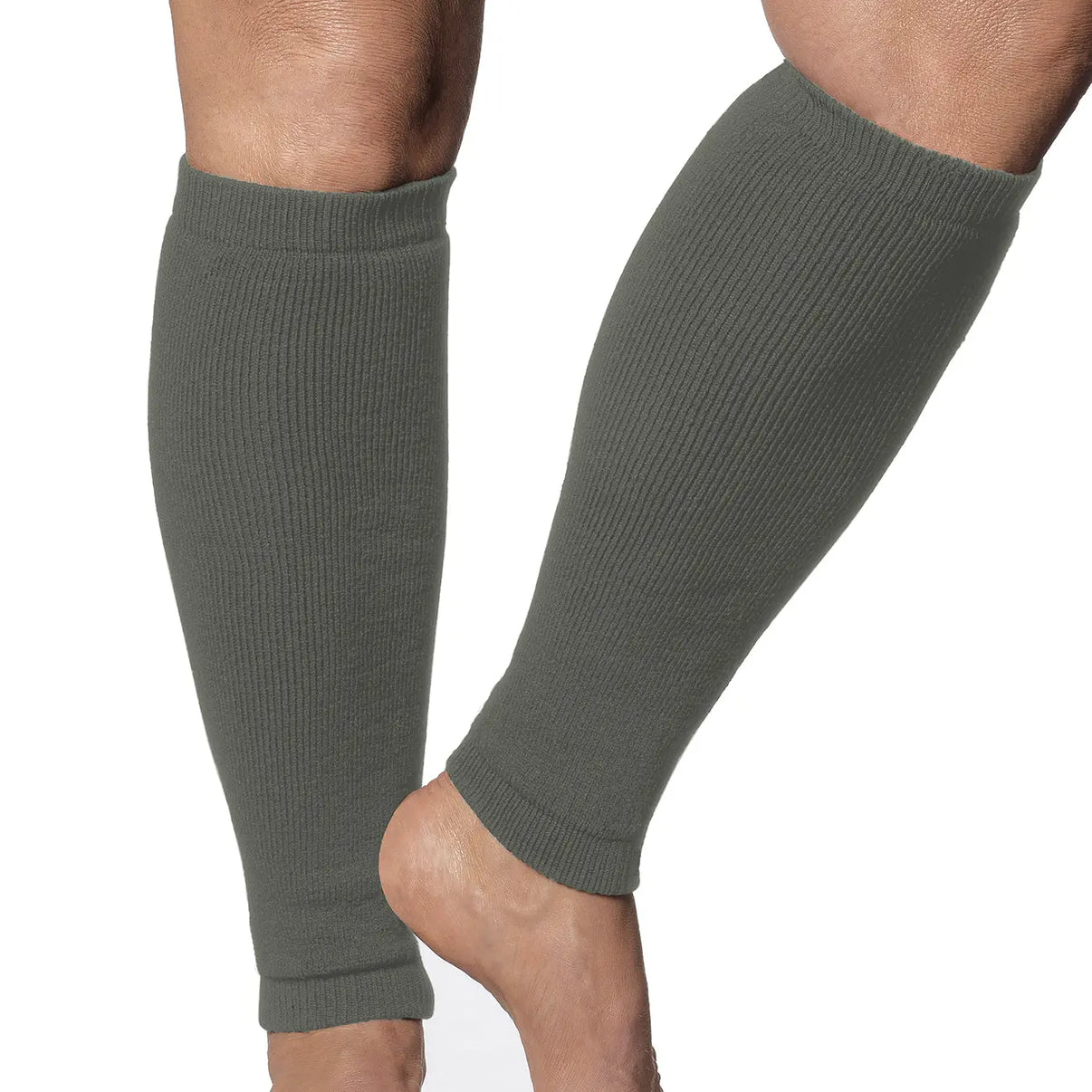 Leg Sleeves - Light Weight. Frail Skin Protectors to stop leg damage ...